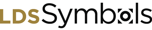 LDS Symbols
