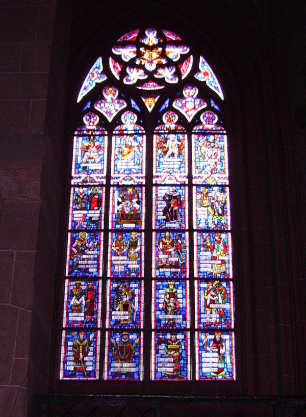 KONICA MINOLTA DIGITAL CAMERA « ldsSymbols.com