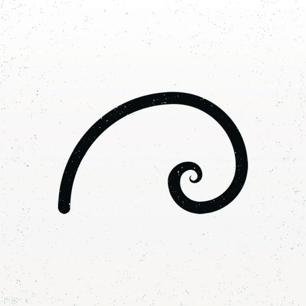 Five « ldsSymbols.com