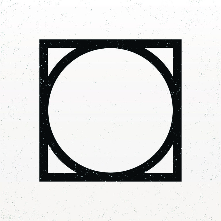 Five « ldsSymbols.com