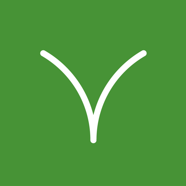 Two « ldsSymbols.com