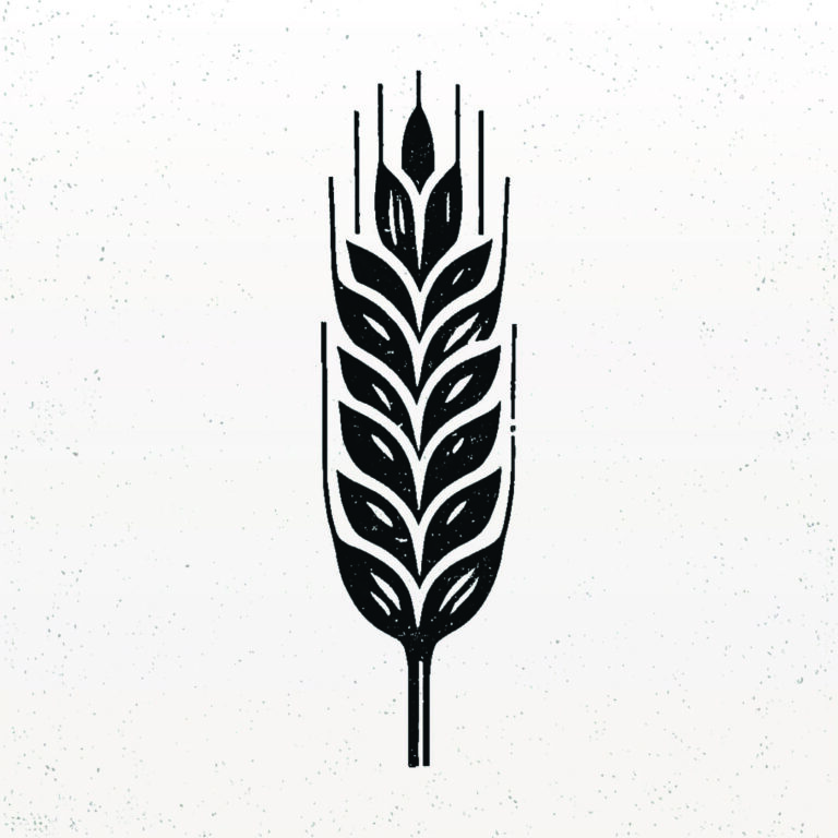 Nine « ldsSymbols.com